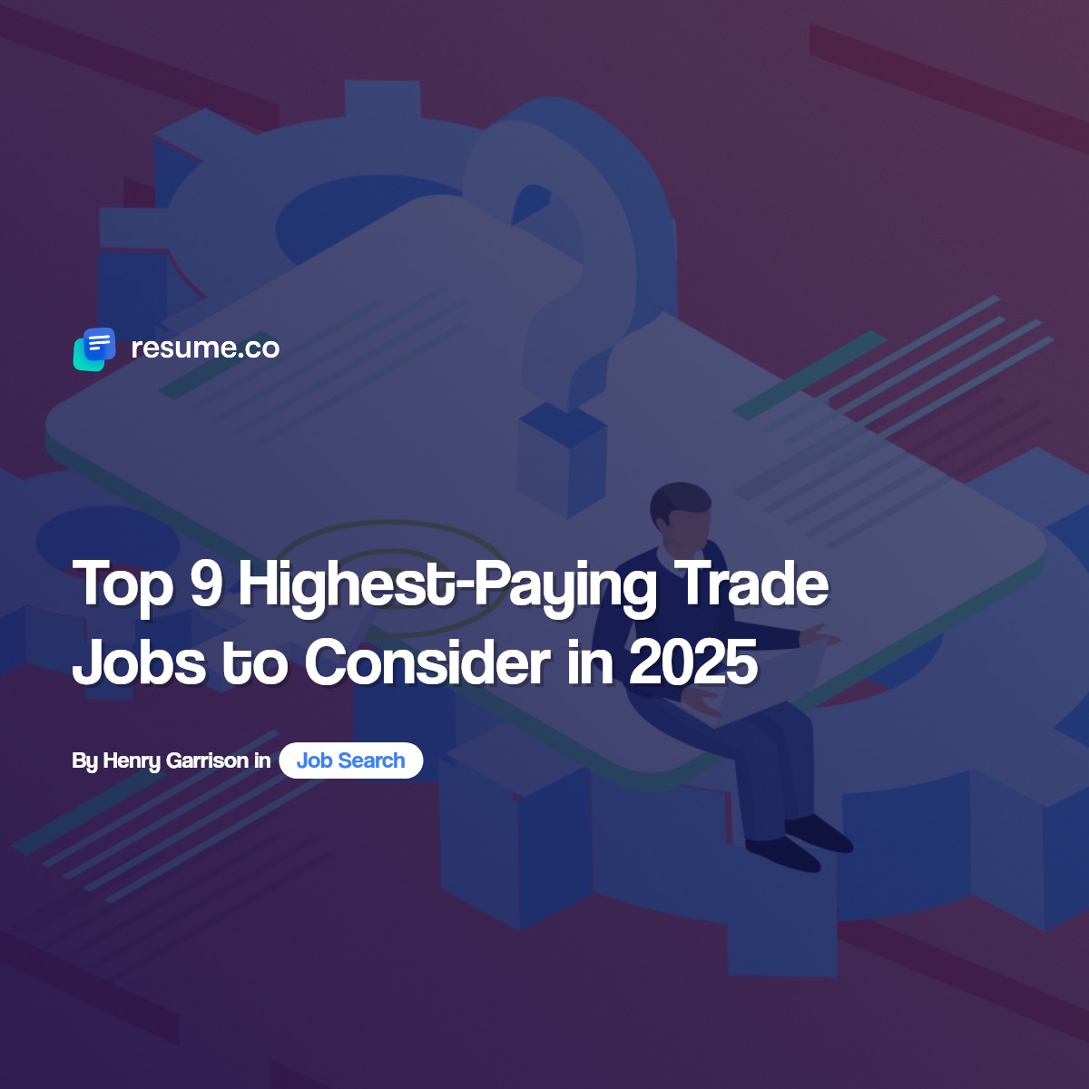 Top 9 Highest-Paying Trade Jobs to Consider in 2025 Top 9 Highest-Paying Trade Jobs to Consider in 2025